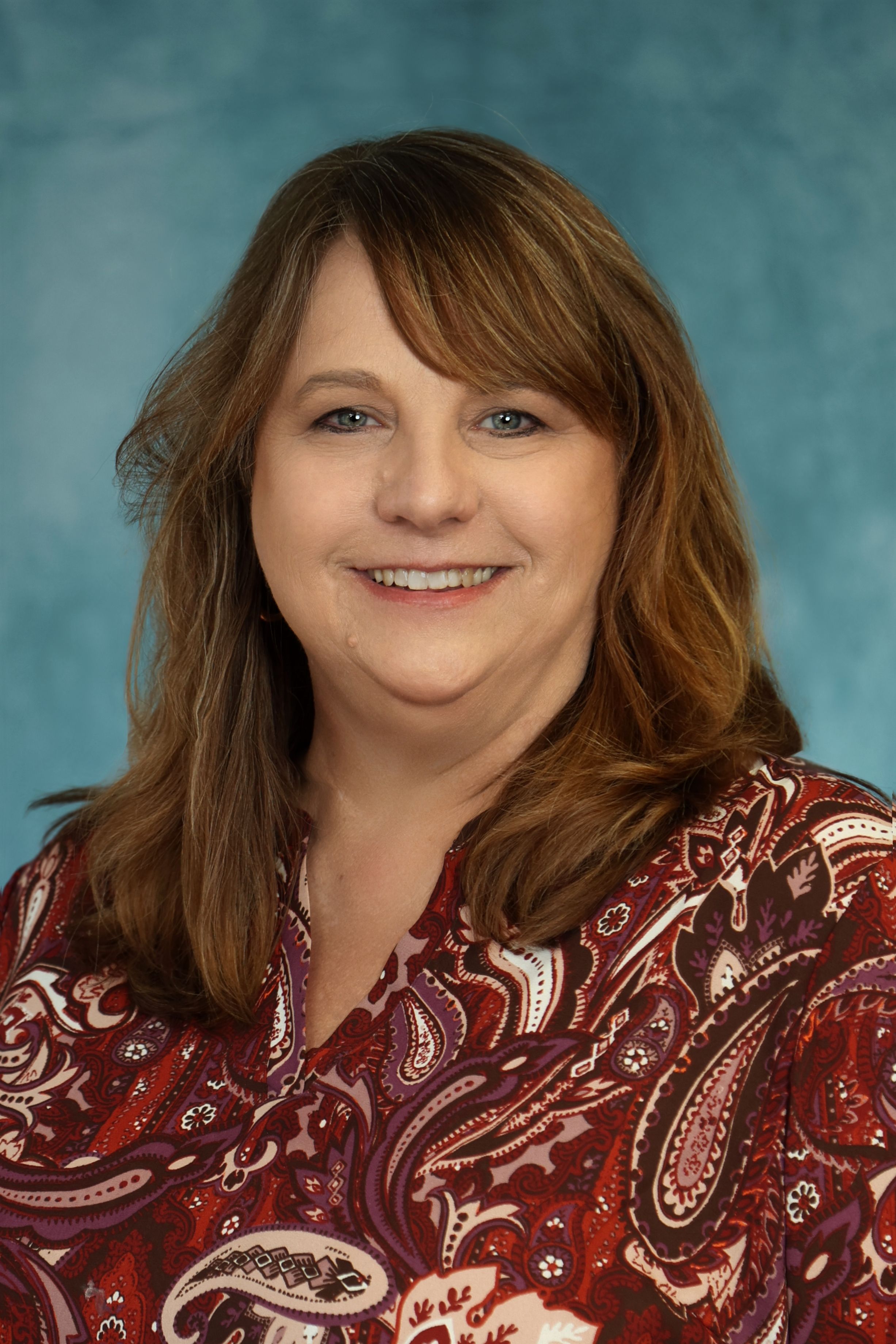 Brazos Valley Small Business Development Center | UH SBDC Network