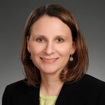 Bios Houston Center SBDC