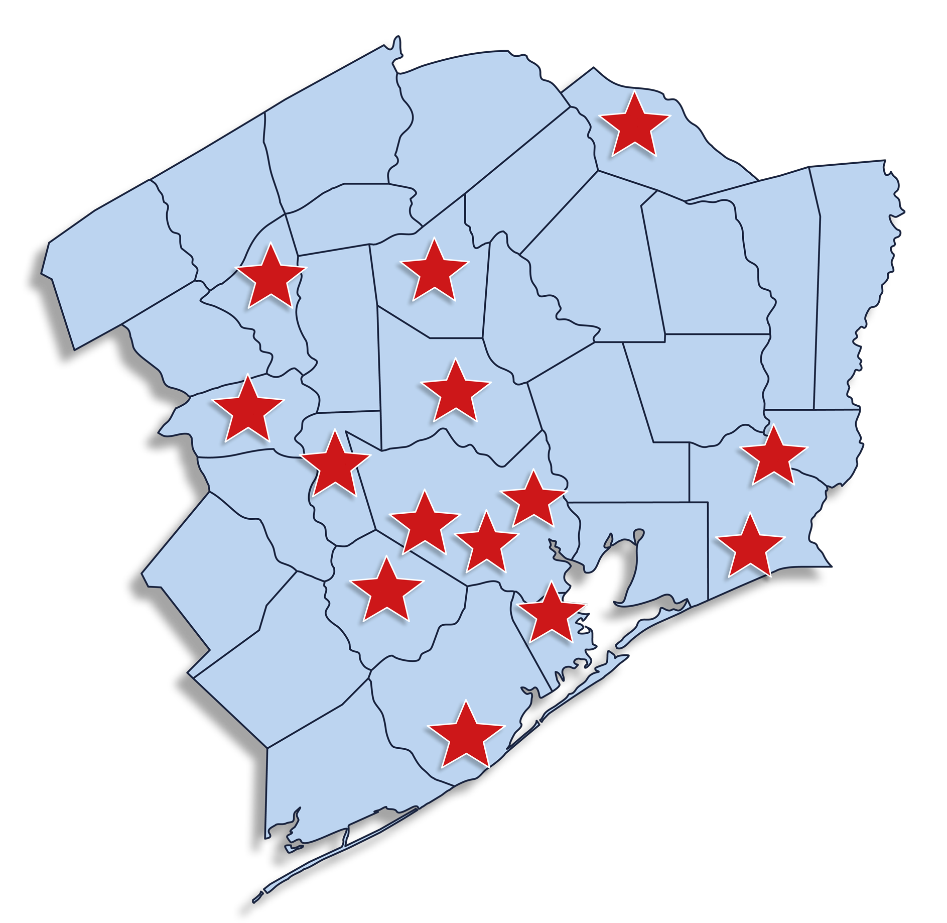 Small Business Consulting in Houston | Southeast Texas UH SBDC